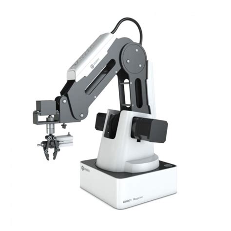 arduino artificial intelligence suite dobot canada official