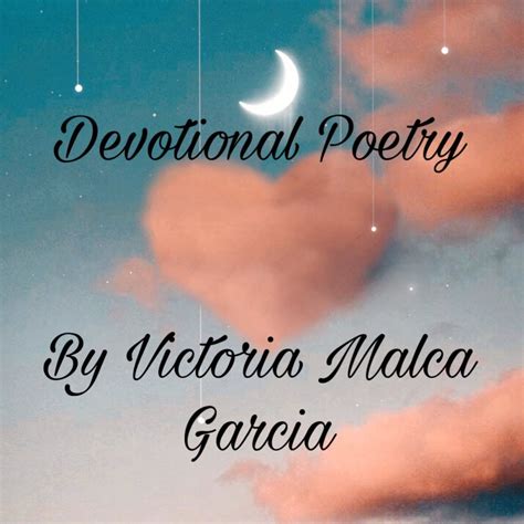 Victoria Malca Garcia