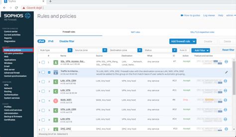How To Enable Sql Server Remote Connection Systemconf