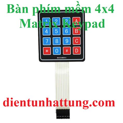 Module ĐiỀu KhiỂn Tb6600 Driver ĐỘng CƠ BƯỚc