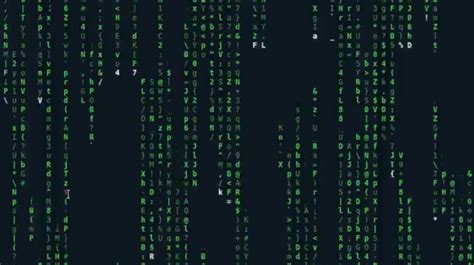 Command Line Basics In Linux Datafloq