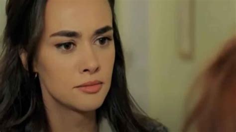 Terra Amara Zuleyha Scoprirà La Verità Su Hakan Cosa Accadrà