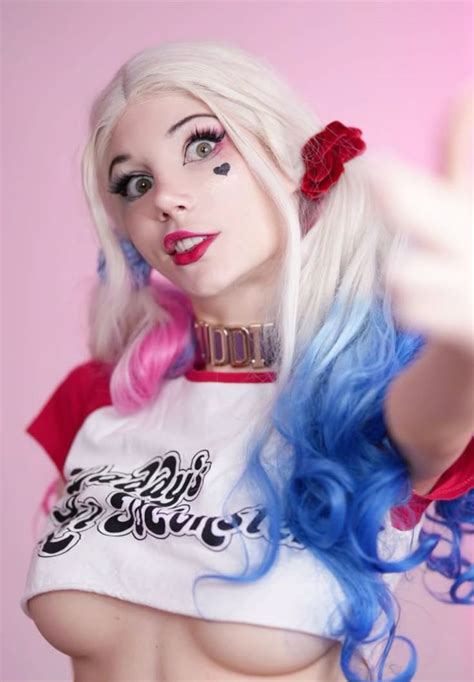 Fetching Butterfly Mujeres Guapas Cosplay Mujeres Sabrosas Mujeres