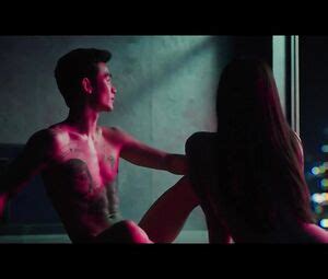 Sulli Choi Real Video Best Sexy Scene Heroero Tube