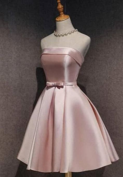 تصاویر مدل های لباس تولد دخترانه کوتاه مدل های شیک و ساده