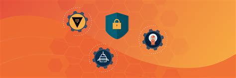 gitops secrets with argo cd hashicorp vault and external secret operator