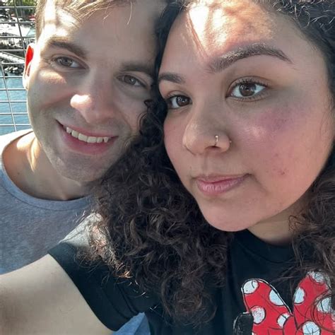 𝘈𝘯𝘥𝘳𝘦𝘢 𝘒𝘯𝘪𝘨𝘩𝘵 Andreaa Knight • Threads Say More