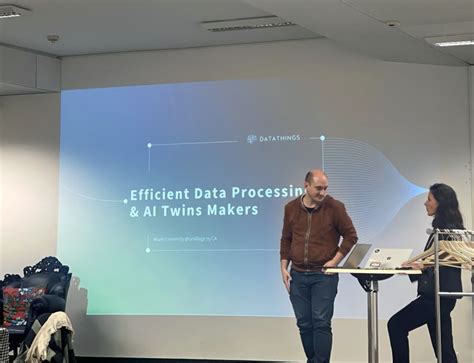 Datathings On Linkedin Education Nextgen Leadership Business