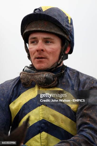 66 John Mongan Photos And High Res Pictures Getty Images