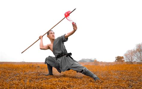 欲买桂花同载酒,终不似 少年游。 哔哩哔哩 欲买桂花同载酒,终不似 少年游。 哔哩哔哩