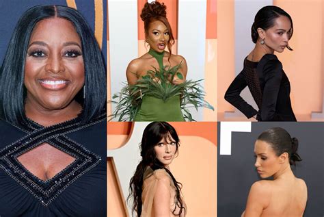 Megan Thee Stallion Bianca Censori Scolded Over Naked Fashion