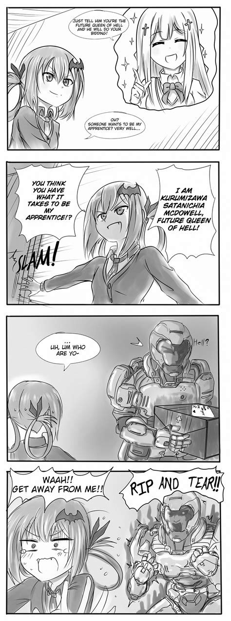 Berserk Pack Danbooru