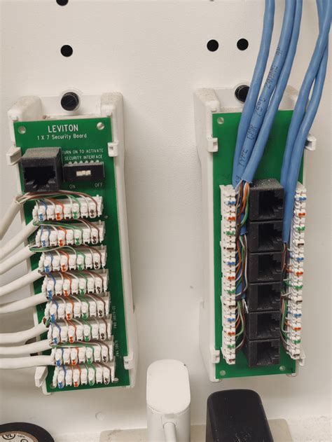 Internet Plan Is 2gbps But Only Getting 1gbps R Homenetworking