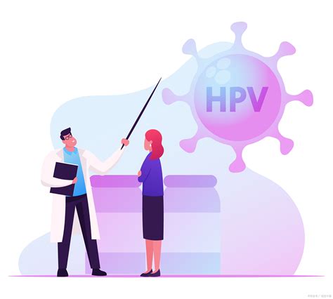 橄榄枝健康HPV疫苗怎么选择