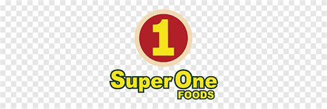 Super One Foods Logo Glenrock Super Foods