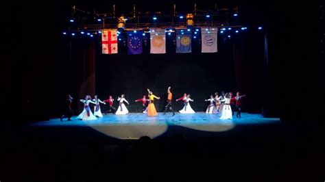 აჭარული Youtube