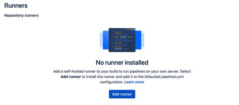 Bitbucket Wdio Appium Ios Automation Pipeline Setup Tejasvi Medium