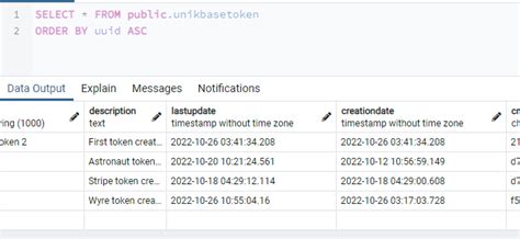 Cannot View Custom Entity Details · Issue 622 · Meveo Orgmeveo · Github