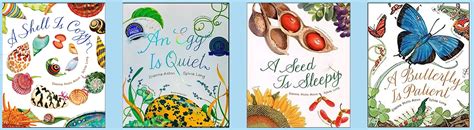 Momo Celebrating Time To Read Meet The Illustrator Sylvia Long