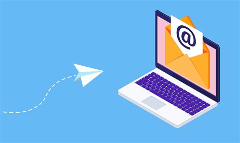 Crear un Correo Electrónico Qué es el correo electrónico