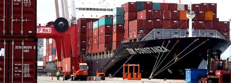 Анлеон Імпорт Експорт