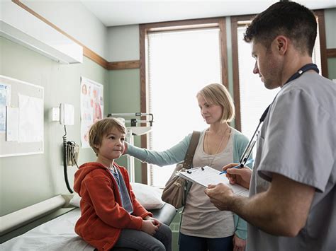 Software Testing Defect Report