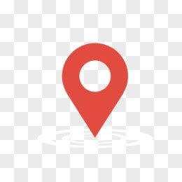 坐标图片素材 免费坐标PNG设计图片大全 图精灵