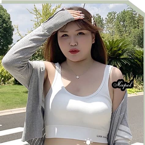 ราคา250บาท 🌈พร้อมส่ง เสื้อผ้าสาวอวบ เริ่มที่1xx