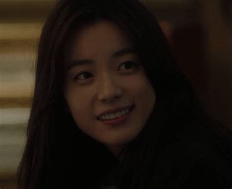 뷰티인사이드 한효주 얼굴 모음 인스티즈 instiz 이슈 카테고리