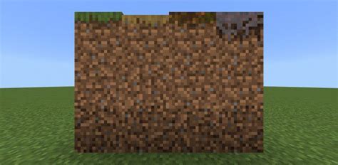 Block Overlay