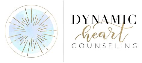 Moms Mini Retreat Relax And Connect With Like Minded Women — Dynamic