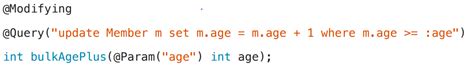 github gunsmin jpadata 스프링 데이터 jpa와 querydsl