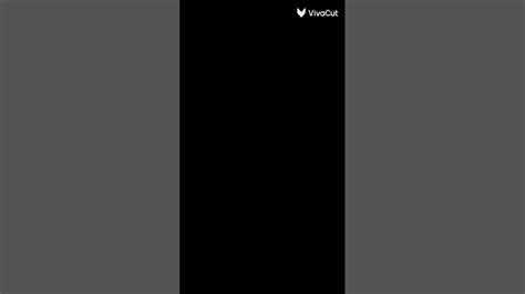 شبی دلنشین Youtube