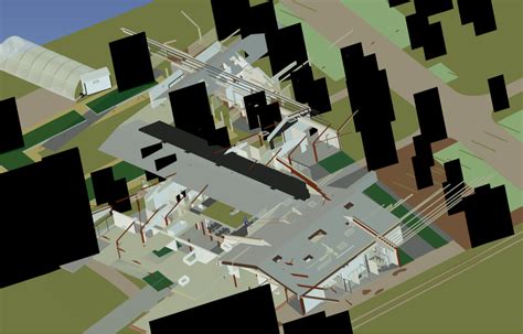 Ifc Files General Discussion Ironcad Community