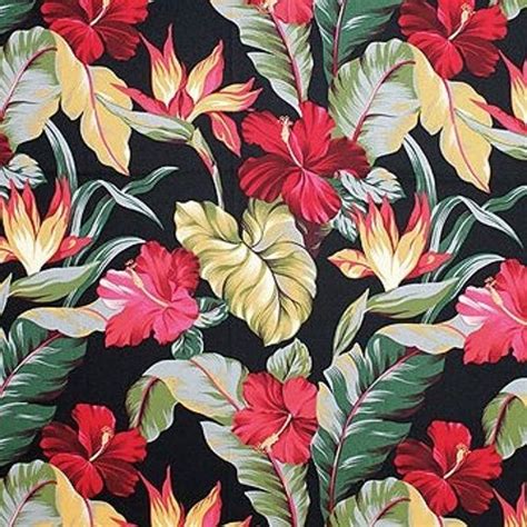 Stream Irohagan Listen To Coding Playlist Online For Free On Soundcloud