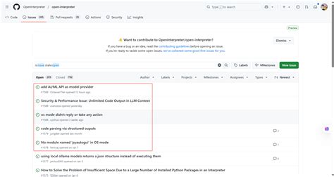 浏览器自动化与ai Agent结合项目browser Use初探 Csdn博客 浏览器自动化与ai Agent结合项目browser Use初探 Csdn博客