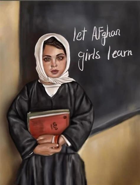 Sayed Sadaat On Linkedin Letafghangirlslearn