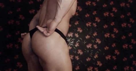 Shredded Veiny Thisvid Com