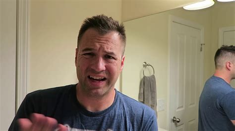 How I Fix My Hair Short Spiky Hairstyle With Diffuse Thinning