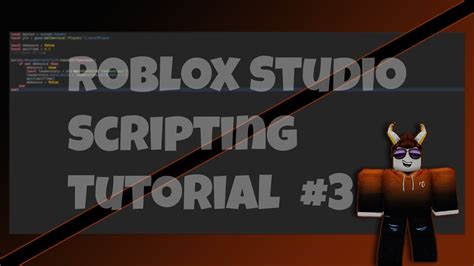 Roblox Studio Tutorial How To Save Data With DataStoreService YouTube