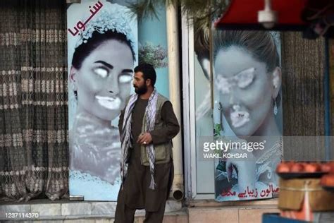 탈레반이 점령한 아프간 카불 근황 포텐 터짐 최신순 에펨코리아