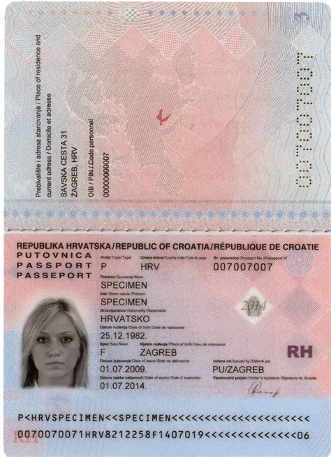 Rotation Rotate Image To Have The Mrz Code At The Bottom Python Stack Overflow