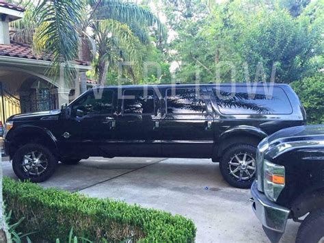 Happy Tuesday Everybody Stay Overflow Mobile Detailing