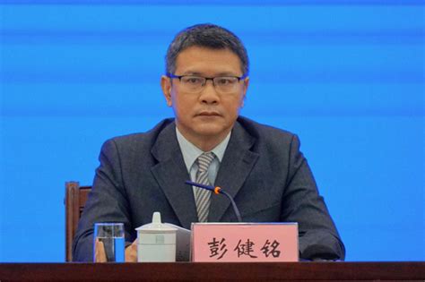 自治区工业和信息化厅举行推进“千企技改”工程新闻发布会 工信动态 广西壮族自治区工业和信息化厅网站
