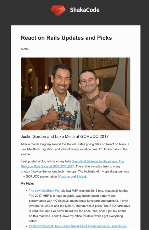 Shakacodes Newsletter Coding Forum Developers Discussions And