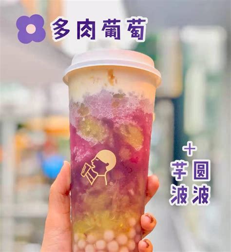 喜茶的这种隐藏喝法很多人都没喝过，店员透露是因为这个原因