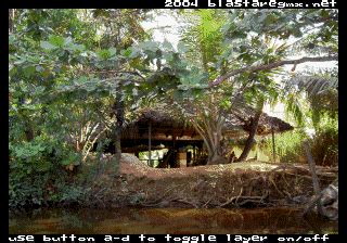 File Screencap Neo2500 Png NeoGeo Development Wiki