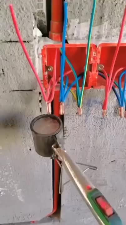 [video] Electrical Mindset On Linkedin 🚨electrical Power Systems Technology Download …