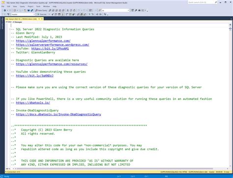 Vitaly Bruk On Linkedin Sqlserver Microsoft Madeiradata