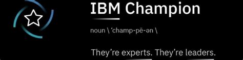 salman shaikh ibm champion on linkedin gitlab 16 4 released with